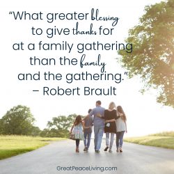 The 12 Best Inspirational Family Bonding Quotes for Parents